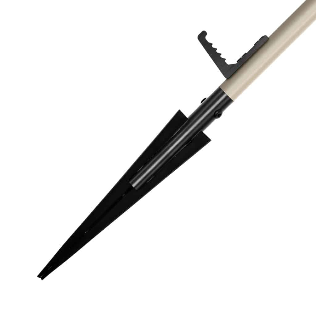 Swamp Stick Marsh Motion Duck Decoy Pole Upgrade - Swamp Stick