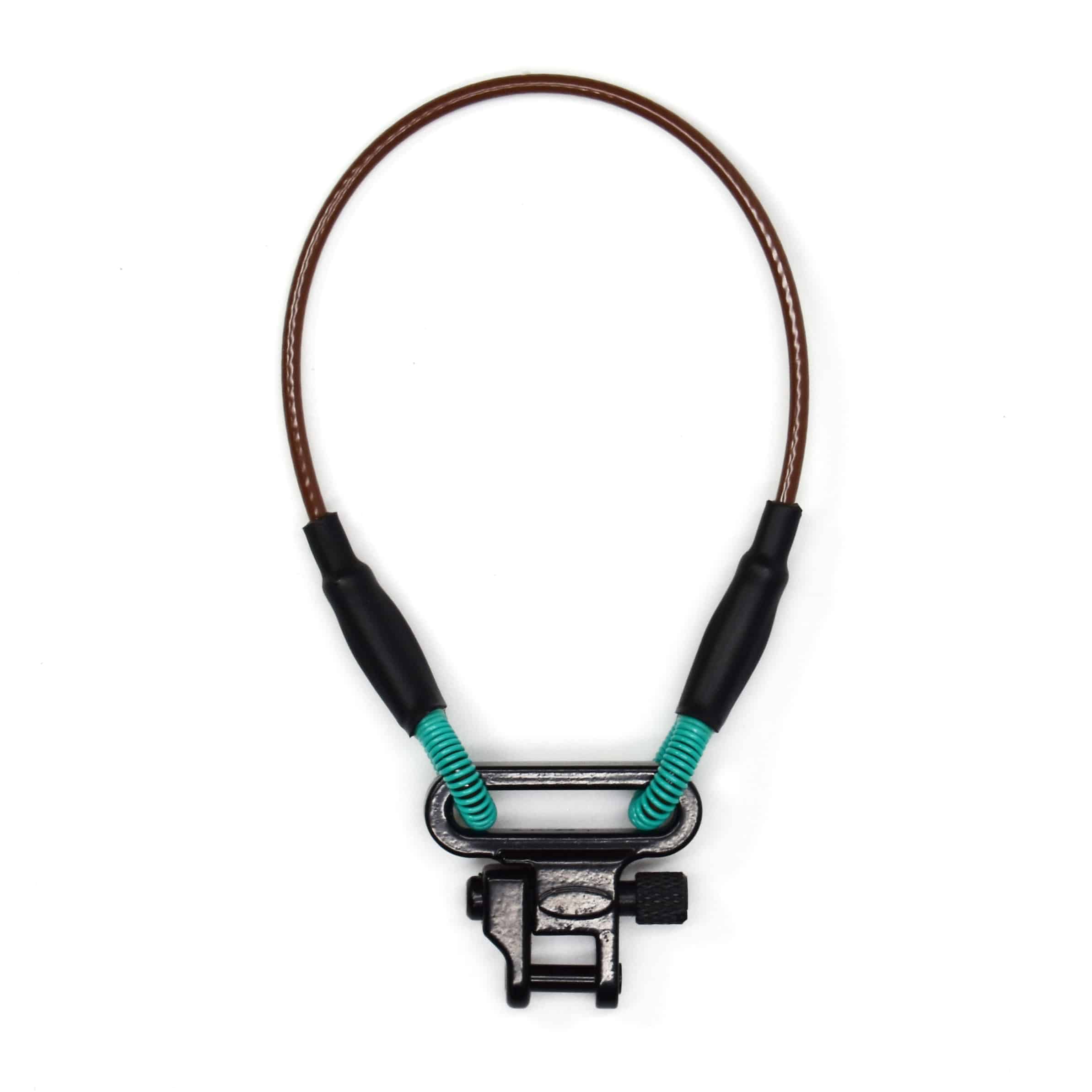 EZ Loop - Swamp Stick