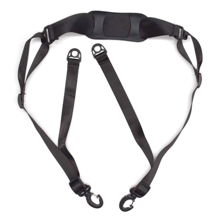 Swamp Stick Lite – Marsh Pole that Keeps Gear Dry Above Mud & Water ...